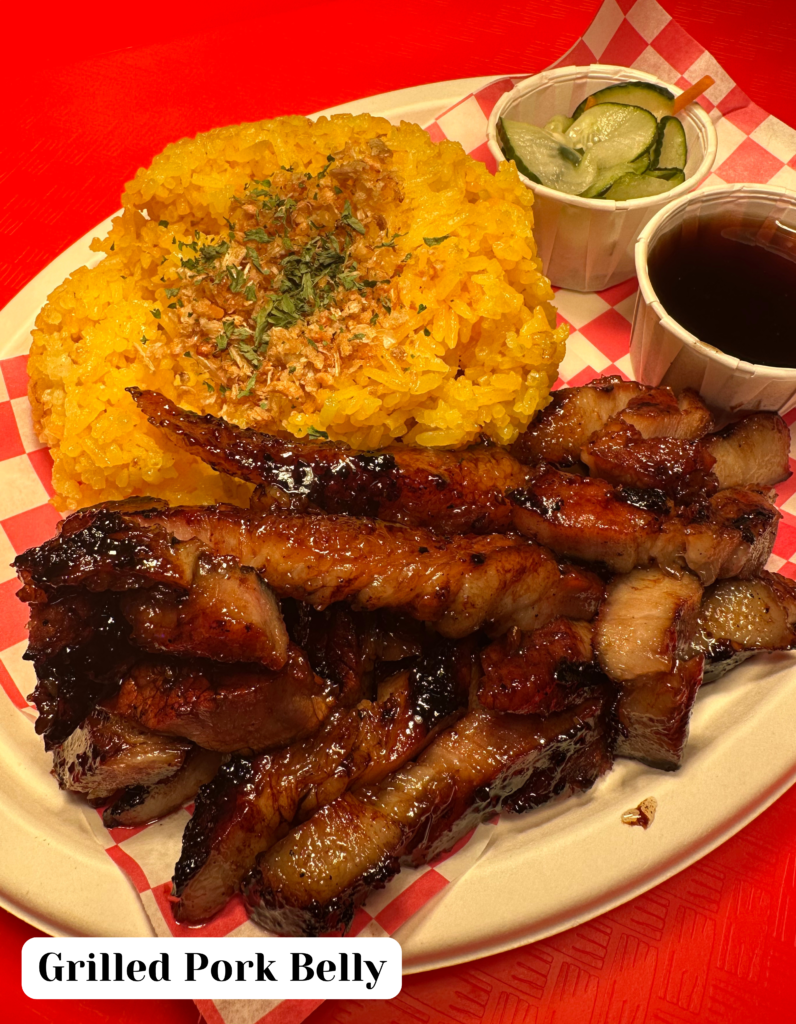 Master Bbq Usa
